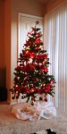 A Perfect Christmas! | Periwinkle Starr